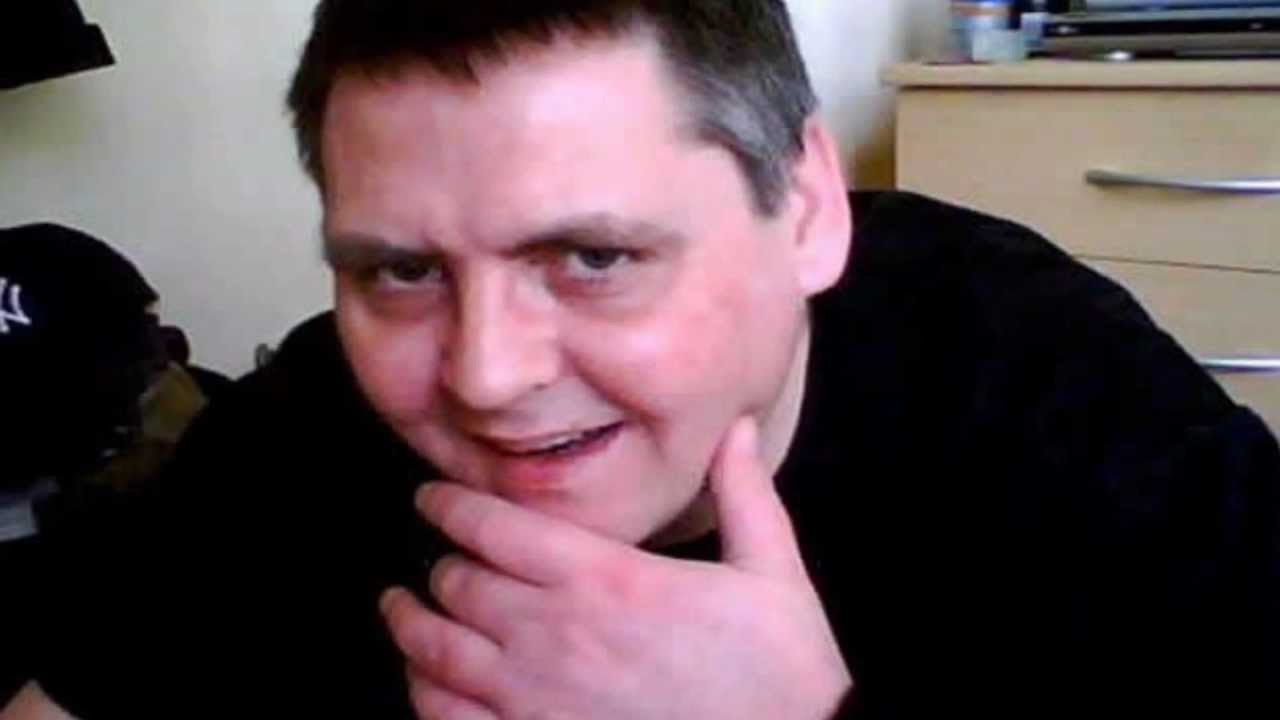 Jack Ward - YouTube