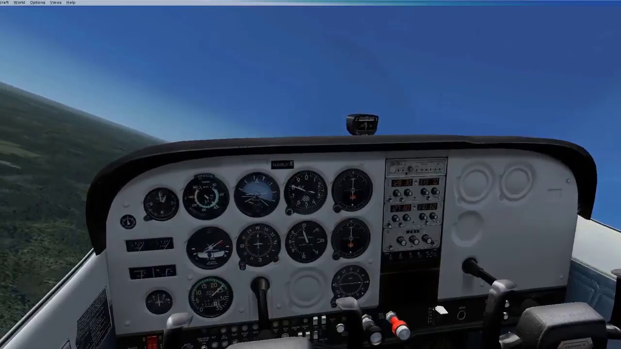 Climbing Turns - YouTube