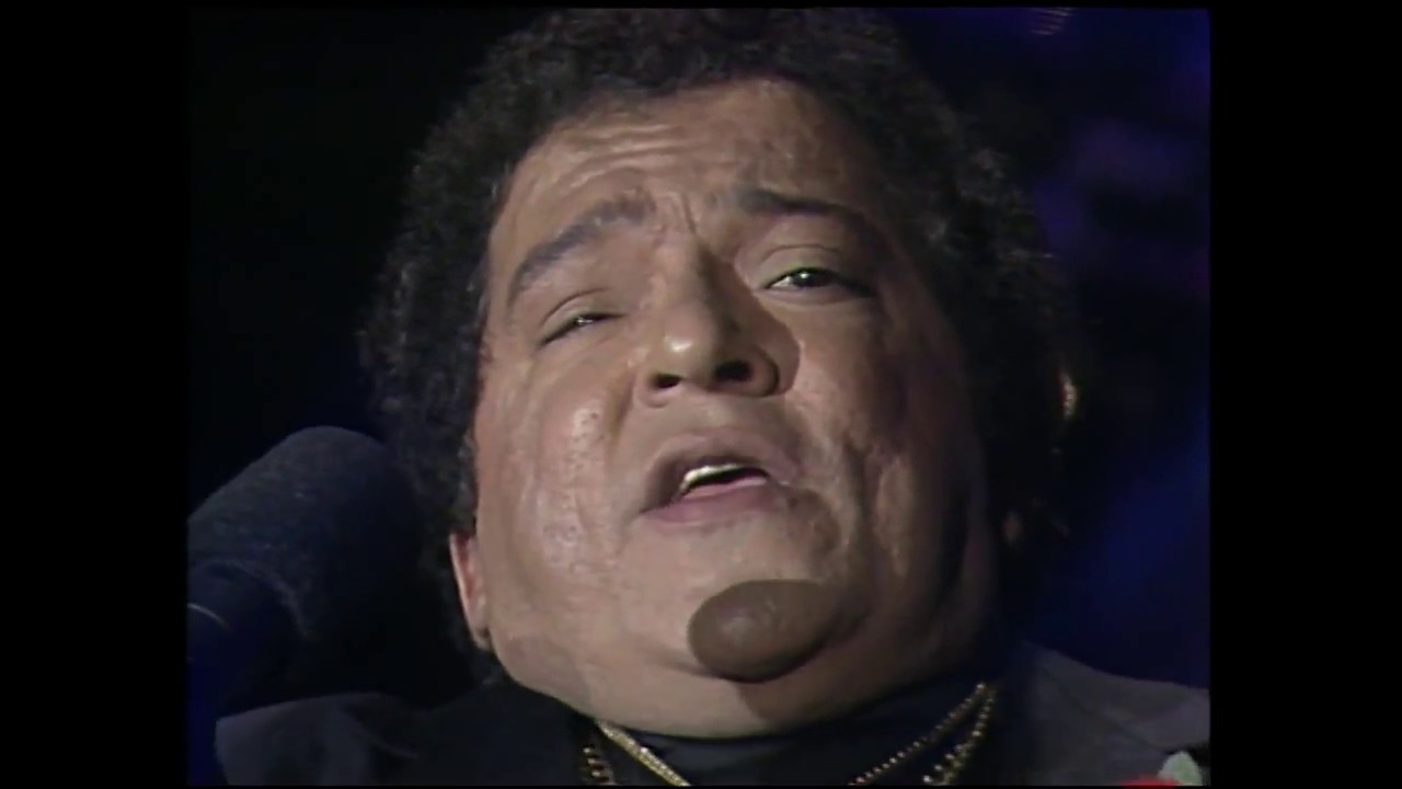 Nelson Ned Grandes Éxitos - YouTube