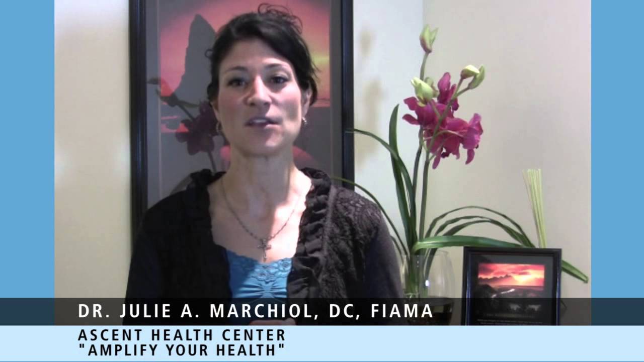 Dr Julie Keeler at Isabelle Bloch blog