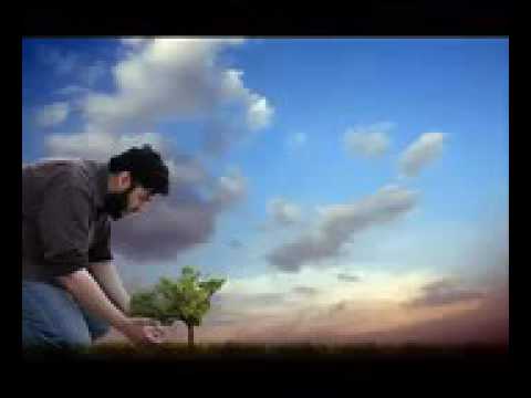 ALLAHDIR Hidayət Verən (Dini Şeir)