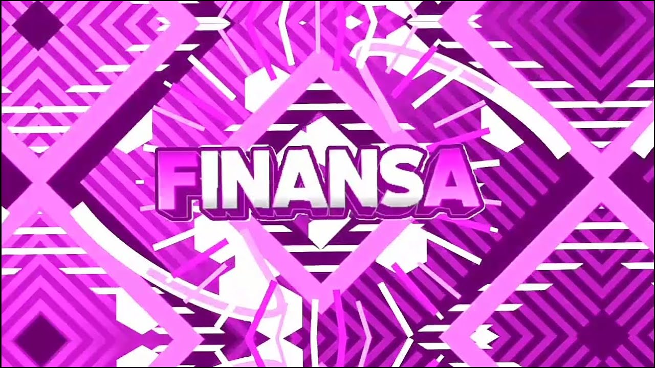 Intro for finansa official:v - YouTube