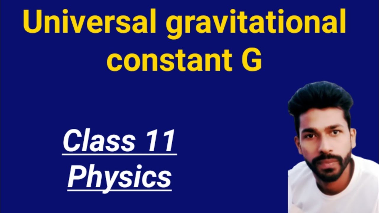 Si unit and dimensional farmula of universal gravitational constant ...