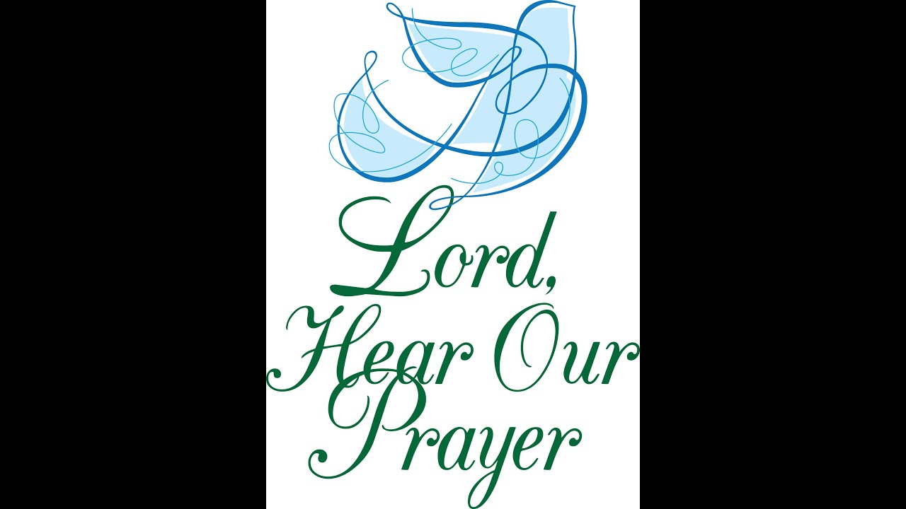 Prayer Garden Podcast Episode 22: Tony Martin (CEO of Noah VR) - YouTube