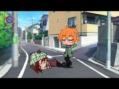 If Edd died episode 1… - YouTube