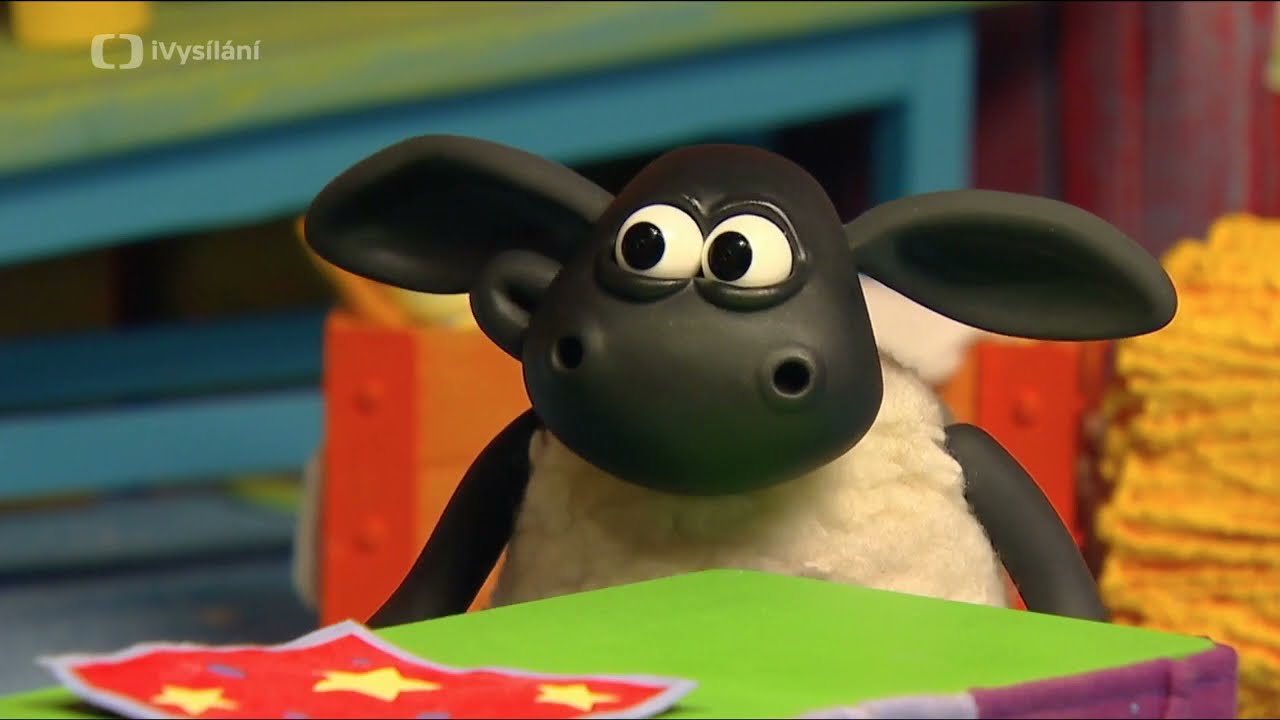 Learning time with Timmy I Puppet Show, Show Time - YouTube