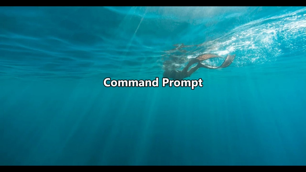 Python Tutorial In Hindi 45 Batch File Command Prompt shebang Line python-tutorial-in-hindi-45-batch-file-command-prompt-shebang-line