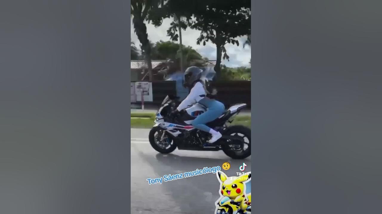 Solo videos chingones - YouTube