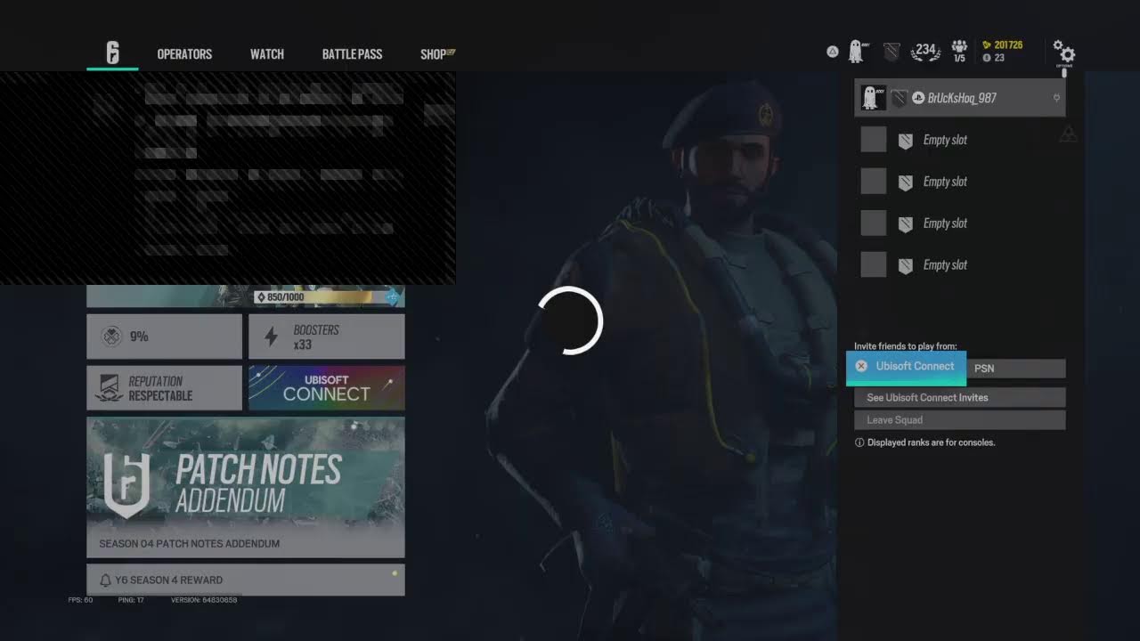 Best ps4 diamond - YouTube