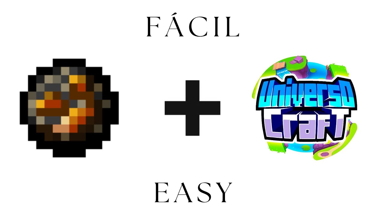 Tutorial | Como Jugar Fireball De Arena PvP | UniversoCraft - YouTube