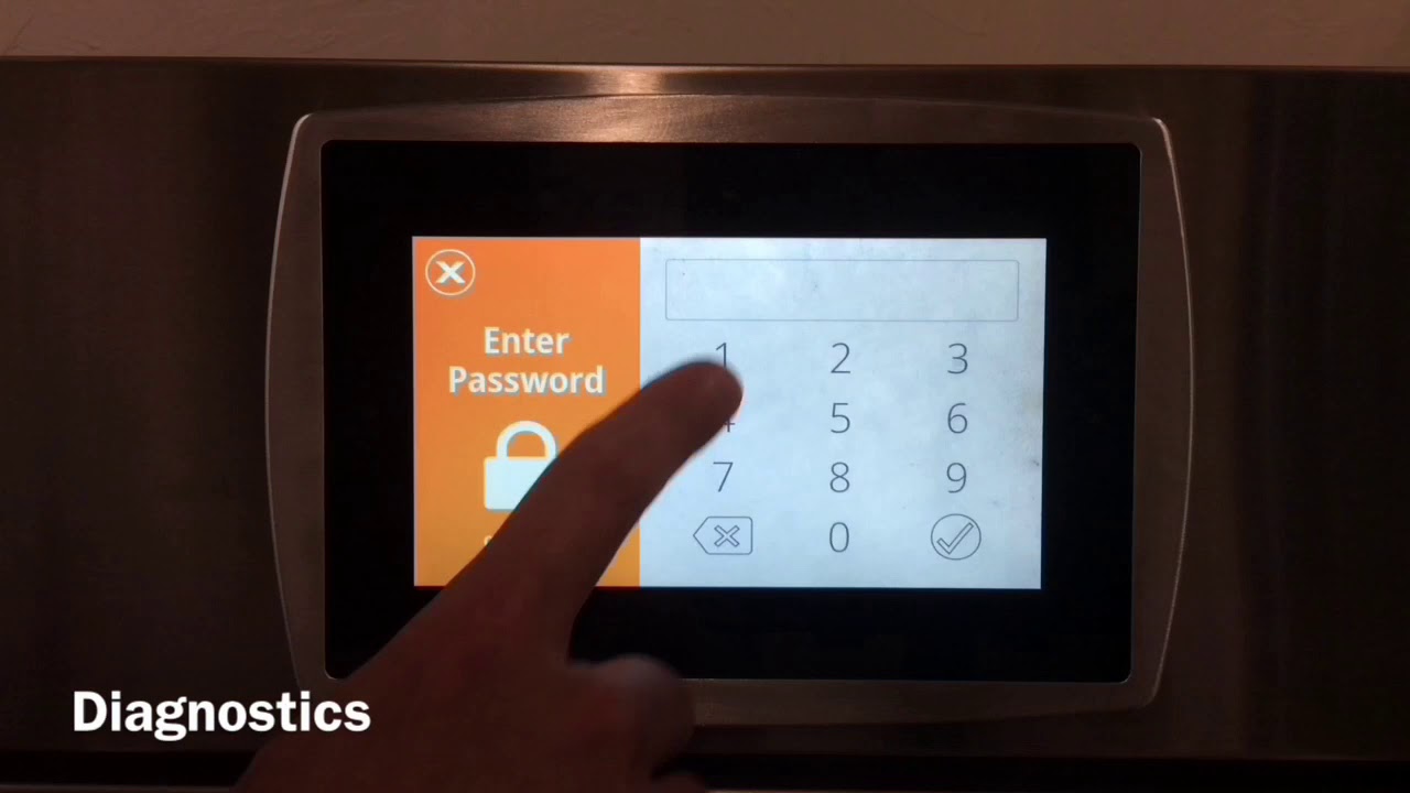 MiLO Training - YouTube