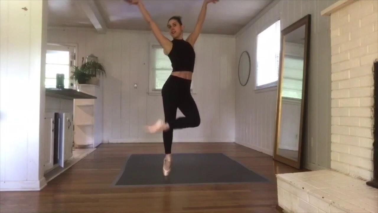 Moments of Arrival— Movement I by Michael Burfield - YouTube