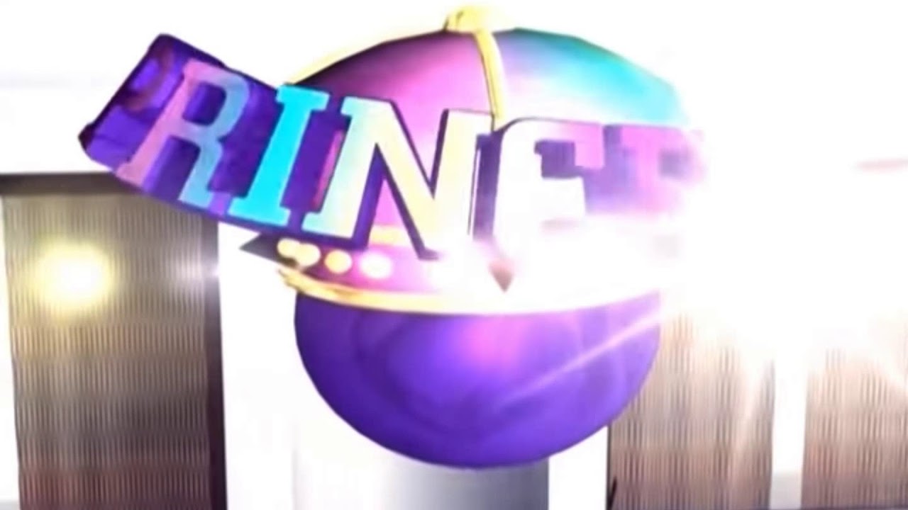 1st Prince Creations (2000s) - YouTube