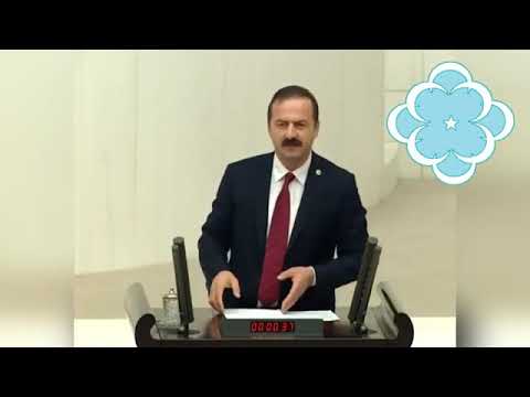 Allahtan korkun adil olun