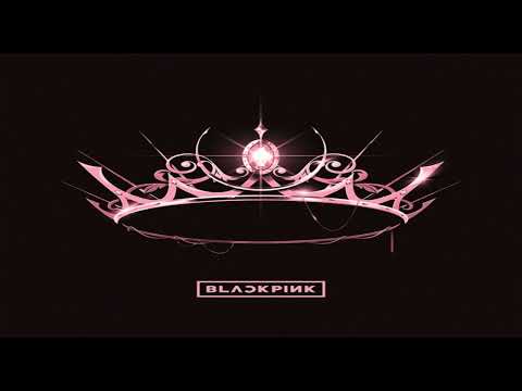 【10 Hours】Blackpink - Love To Hate Me ‎