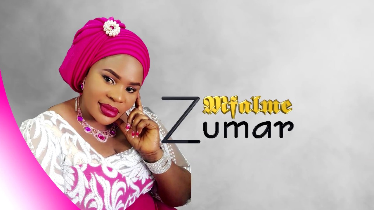 MFALME ZUMARIDI - STAR TV TANGAZO - YouTube