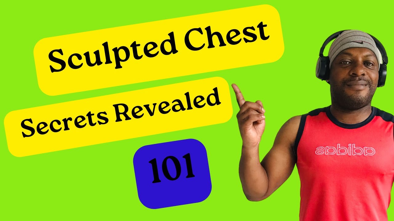 home-chest-workout-using-dumbbells-youtube