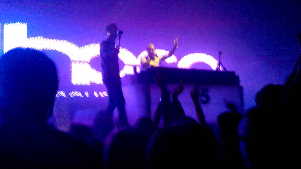 DJ LHASA - LP45 | Sash! - Ecuador (Dj Lhasa Remix) - YouTube