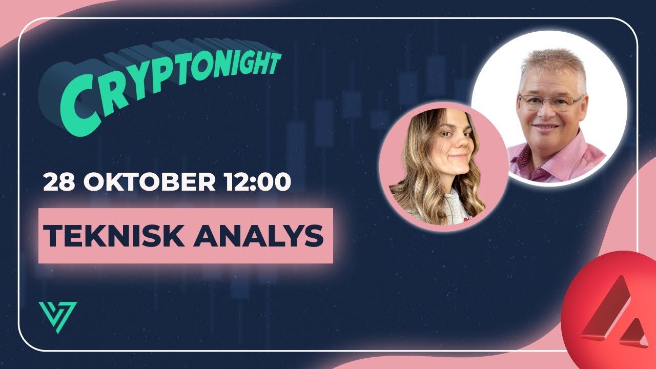 Cryptonight by Valour - YouTube