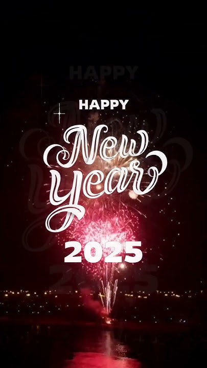 ๐ฅblast ๐ฅ new year party status #shorts #youtubeshorts #ytshorts # ... ๐ฅblast ๐ฅ new year party status #shorts #youtubeshorts #ytshorts # ...