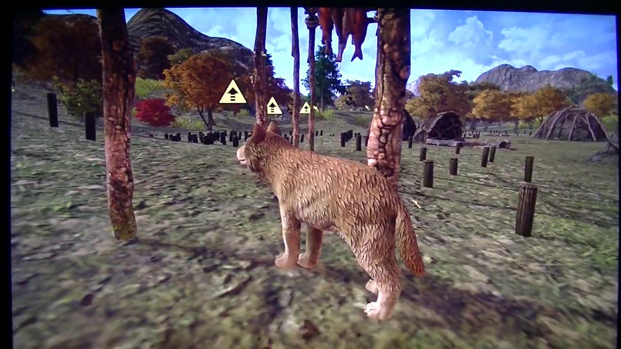 MongoTV_4093 - Mongo Games - Part 9 - Dawn of Man - YouTube