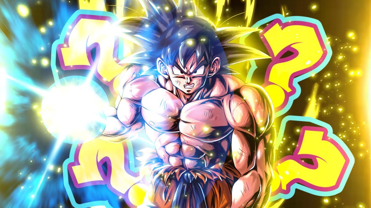 HOW GOOD IS THIS GUY?? LF TREEKU MIGHT BE A DANGER TO ALL OF DBL ...