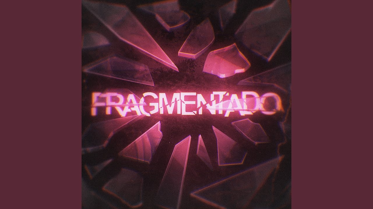Fragmentado - YouTube Music