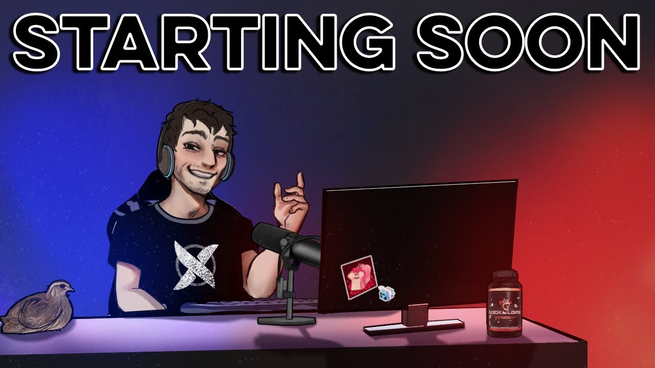 RIGHTOID INFIGHTING, ANTI-DEBATE BRO VIDEO ESSAY #53467, IS KEFFALS ...