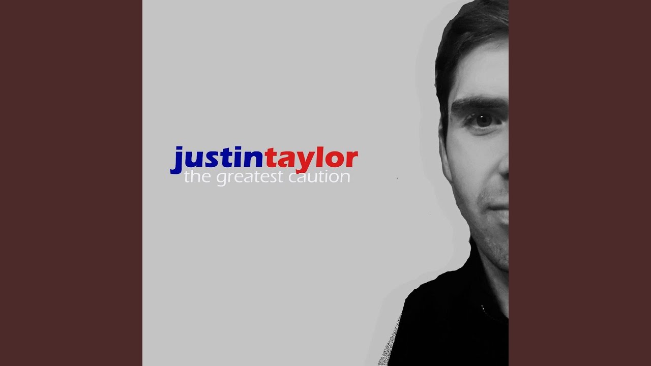 Make Allowances - YouTube