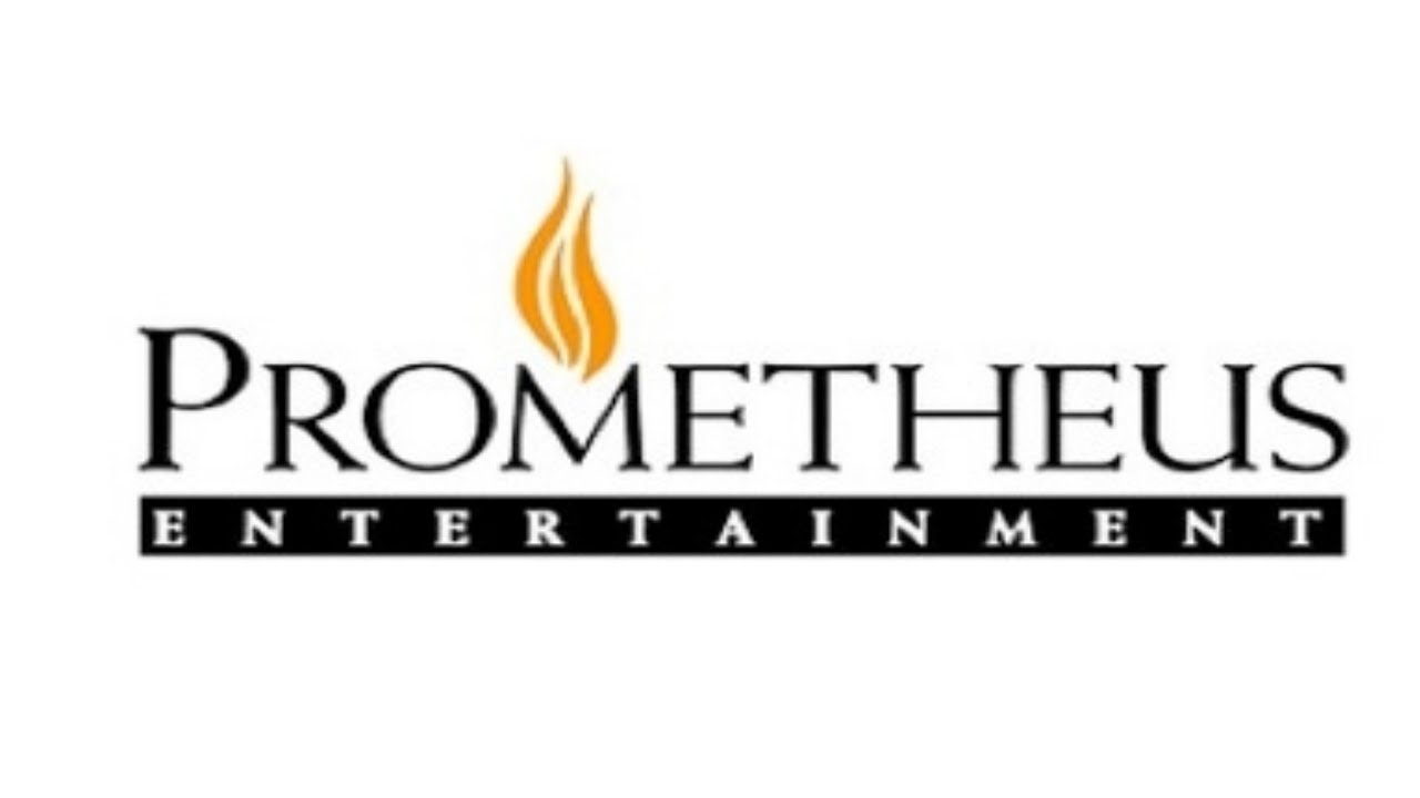 Prometheus Entertainment: The Agenda Behind Ancient Aliens, Bible ...