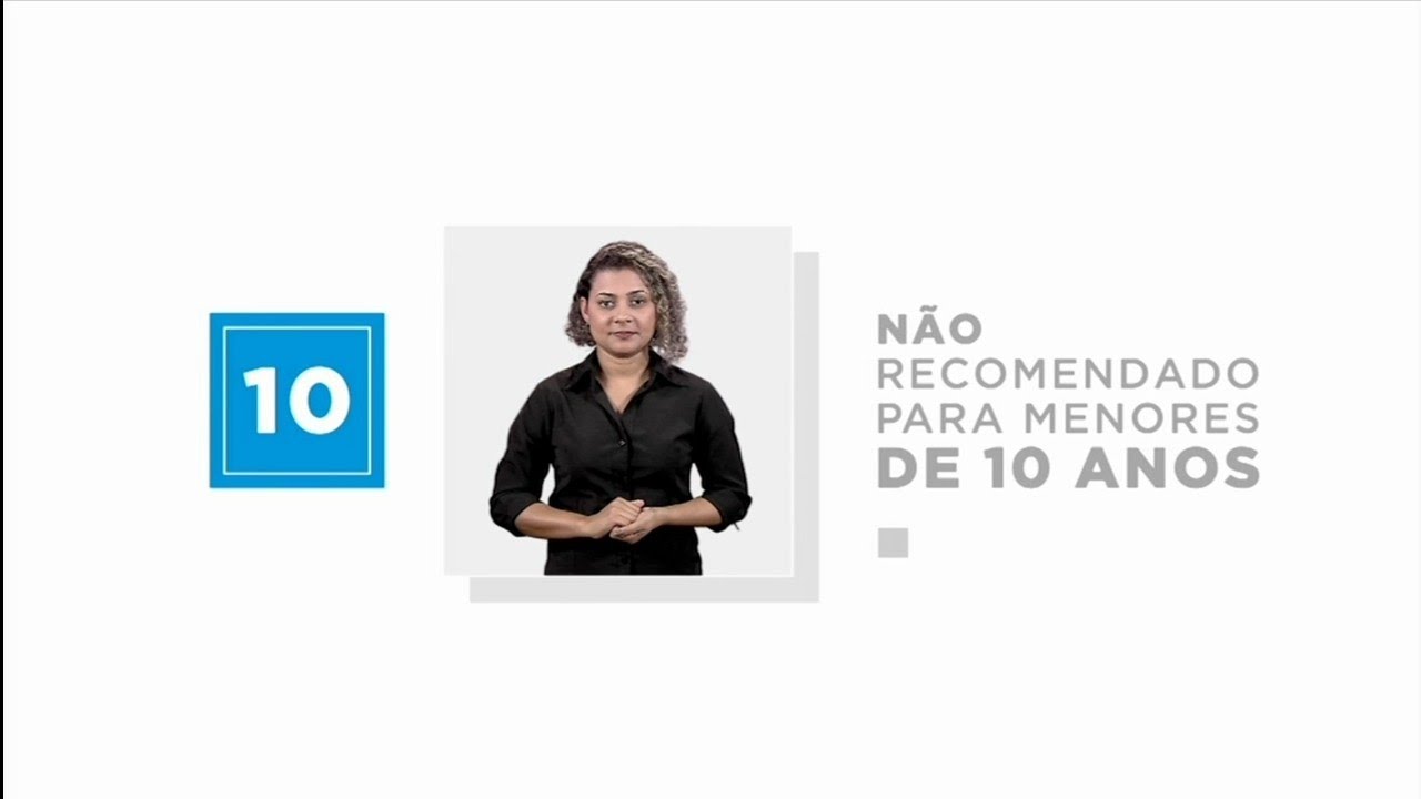 TV Cultura • Classind: 10 Anos | (2022-2023)! - YouTube