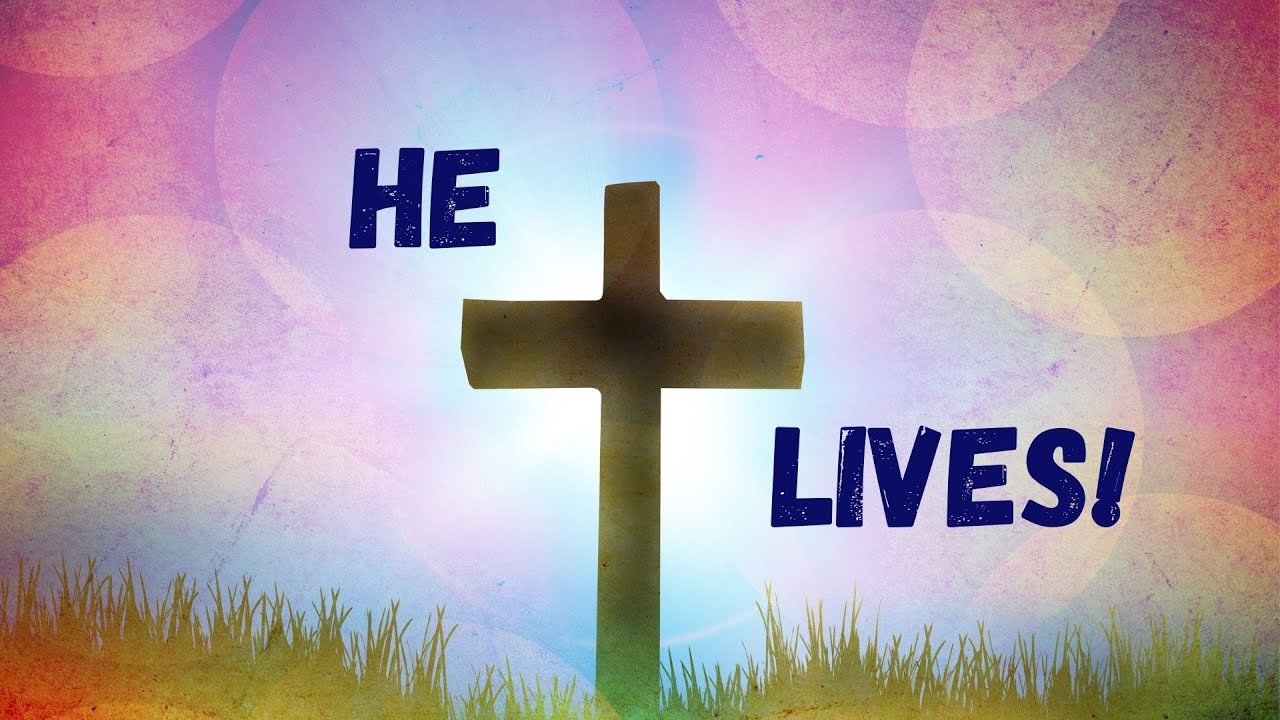 Easter Sunday John 20 1 18 NRSV April 9 2023 10 30 YouTube easter-sunday-john-20-1-18-nrsv-april-9-2023-10-30-youtube