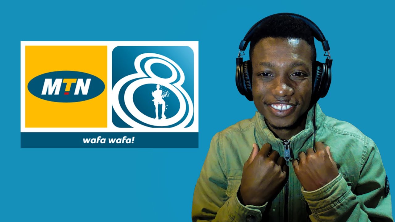 MTN8 FICTURES UPDATES FOR 2022 - YouTube