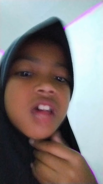 26 Juli 2024 - YouTube