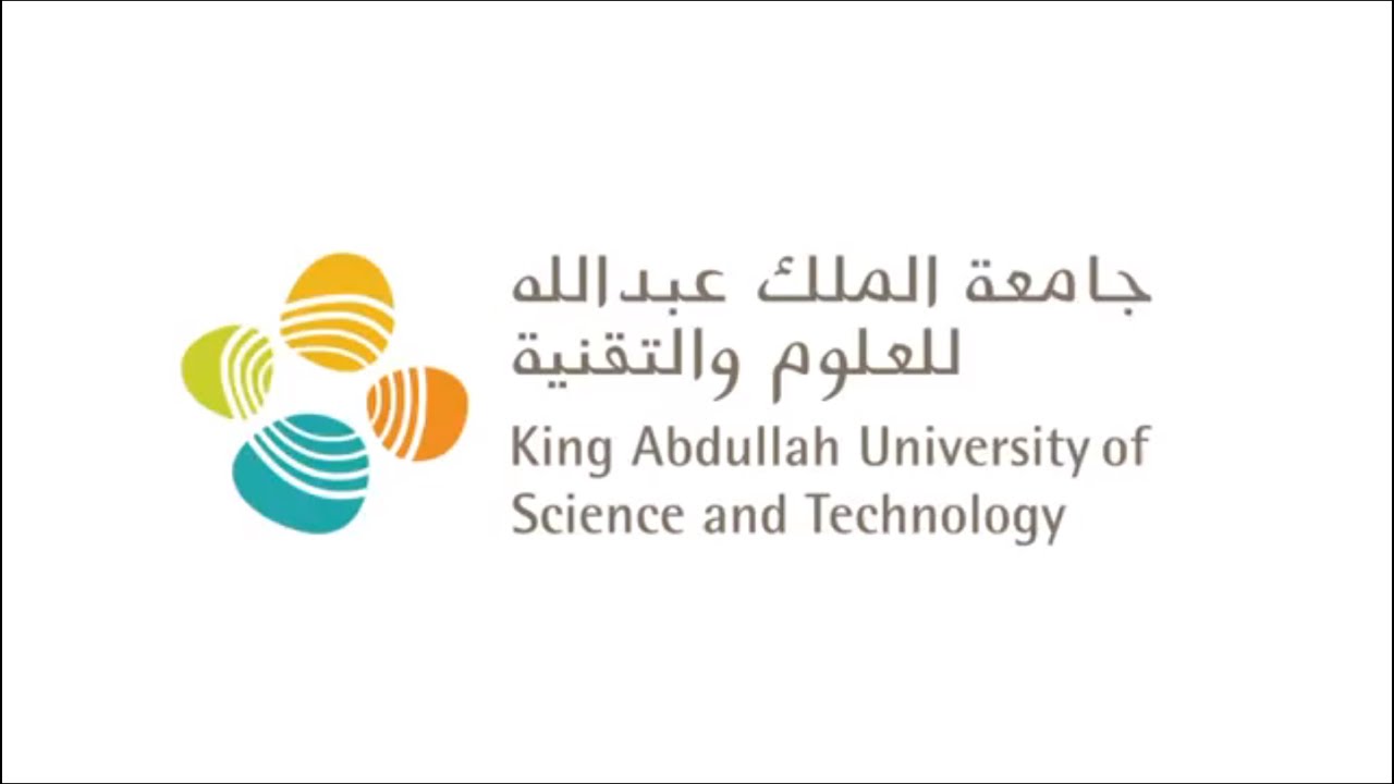 KAUST’s new supercomputer: Shaheen Cray XC40 - YouTube