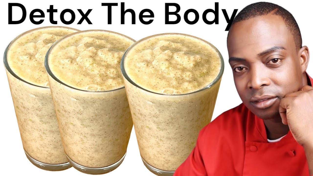 Drink This Before You Go To Bed Tonight See What Happened To Your Body drink-this-before-you-go-to-bed-tonight-see-what-happened-to-your-body