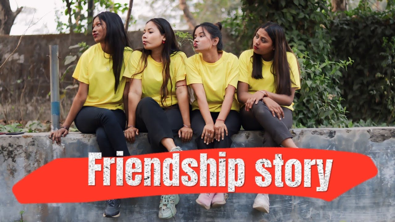 Tera Yaar Hoon Mein/Aallah Wariyaan /Dosti Hon Hum Jese/A True ...