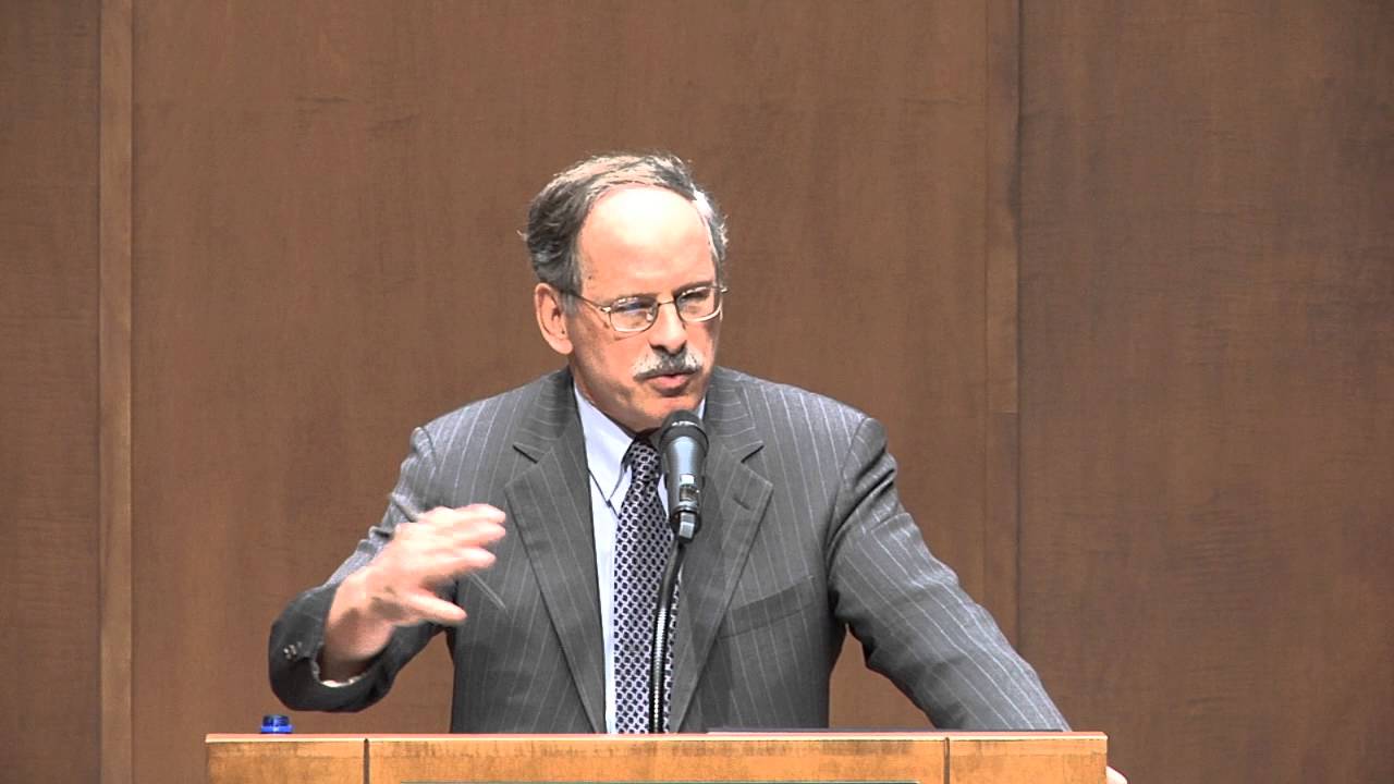 Stuart Taylor Jr. "Mismatch: How Affirmative Action Hurts Students It's ...