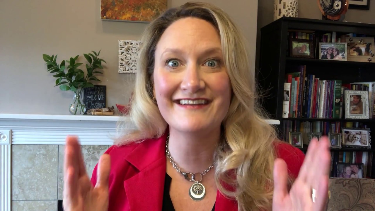 Michelle Rorie's Instagram, Twitter & Facebook on IDCrawl