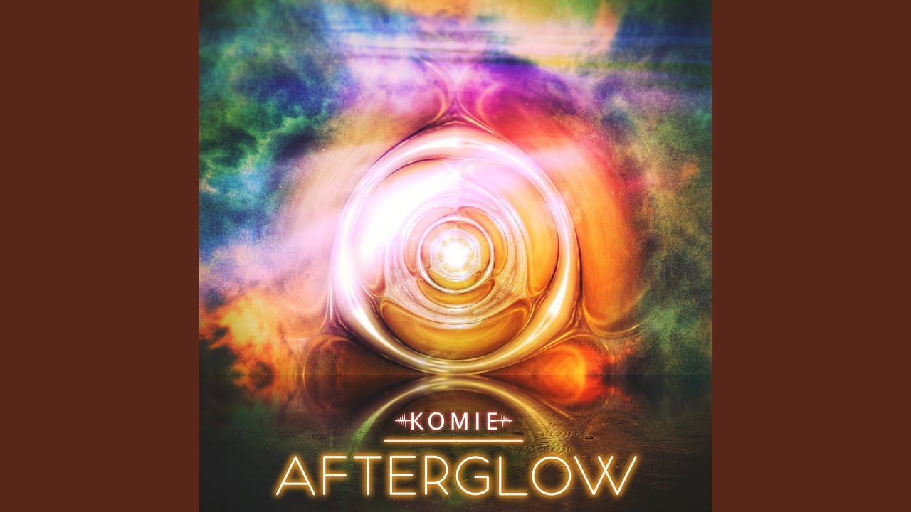 Afterglow - YouTube