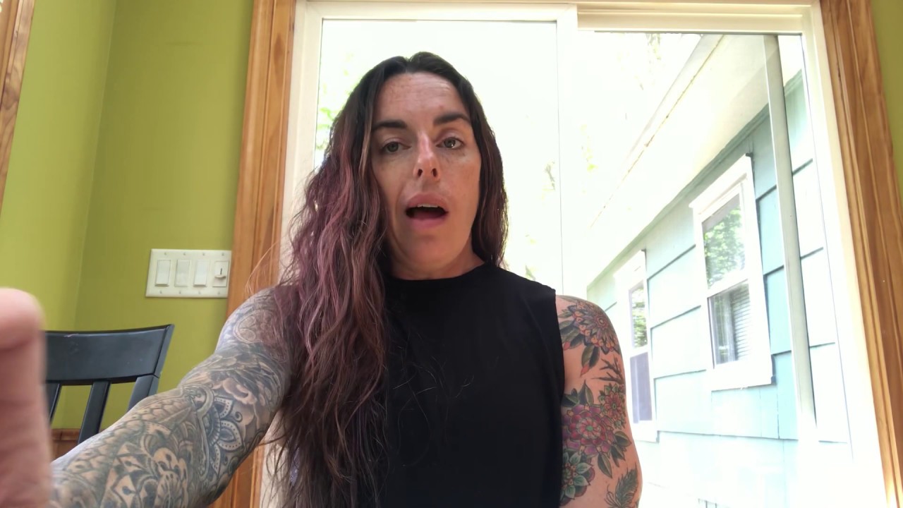 South River Library | Cinco de Mayo Craft - YouTube