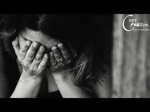 Talib Hussain Dard Dohra Status Video By NPT CREATION