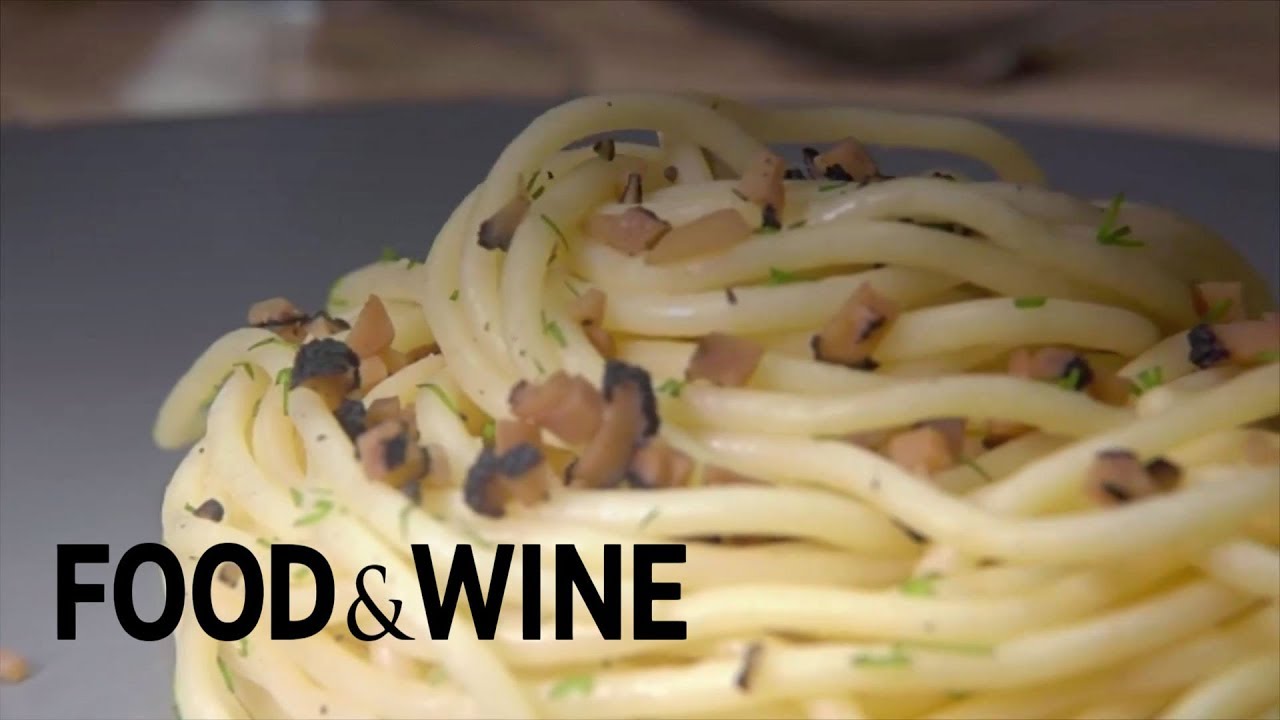 Why White Truffle Prices Are Nearly Double What They Were Last Year ...