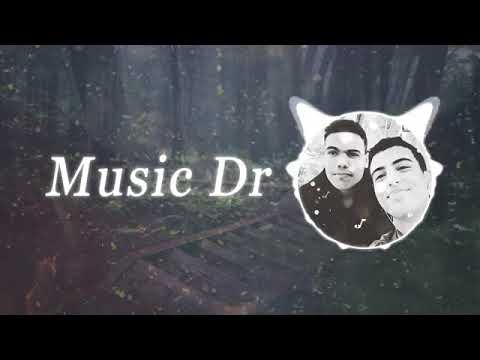 Redouane Berhil - AWAH (Cover) | رضوان برحيل - أواه #redouan berhil