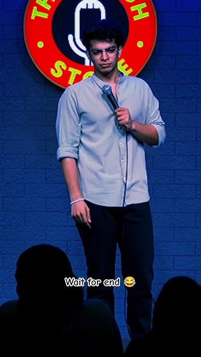 it's Going to be a crazy 👀 🤣 By Pranav Sharma #viral #comedy # ...