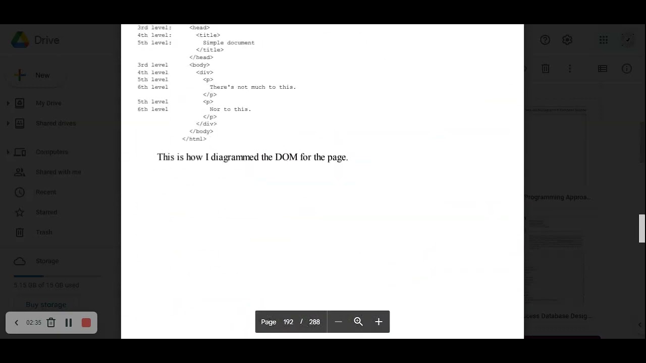 SANDIPAN CREATION A Smarter Way To Learn Javascript YouTube SANDIPAN CREATION A Smarter Way To Learn Javascript YouTube