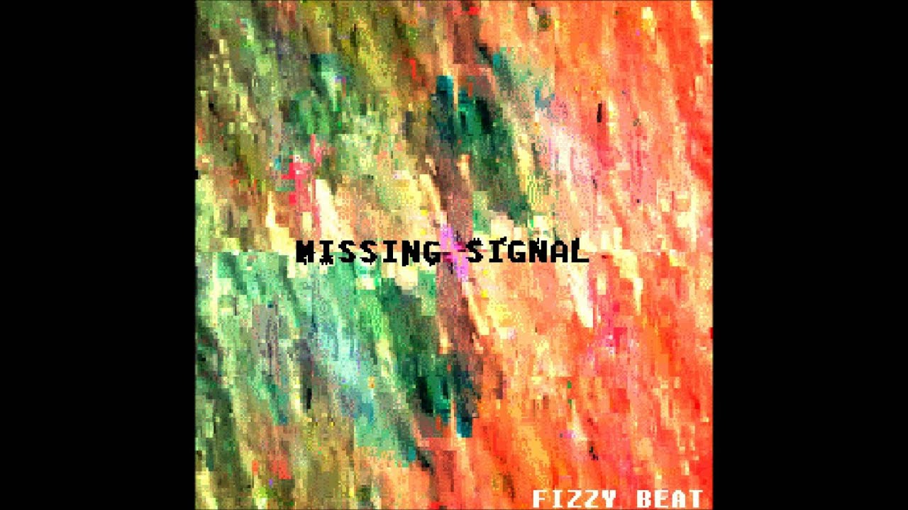 Fizzy Beat - Into The Future (2008) - YouTube