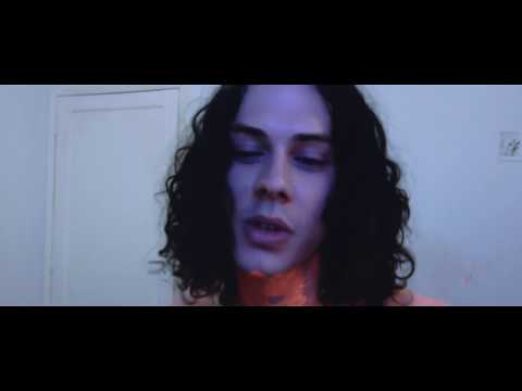 Trailer de Tinta bruta — Hard Paint (HD)