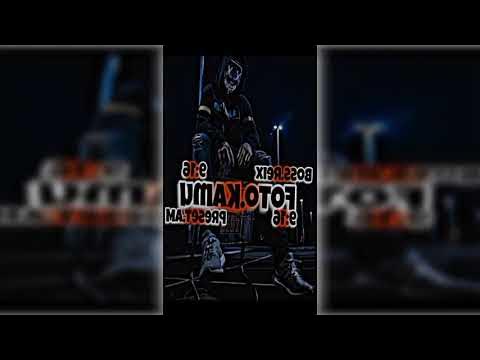 PRESET AM SOUND NTT%F0%9F%8E%9F%EF%B8%8F %F0%9F%8E%B6 DI BAWAH 5 MB ...