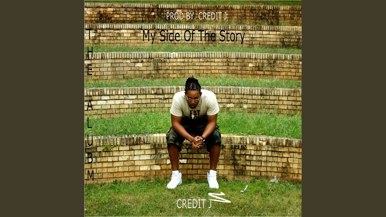 Bio (Intro) - YouTube